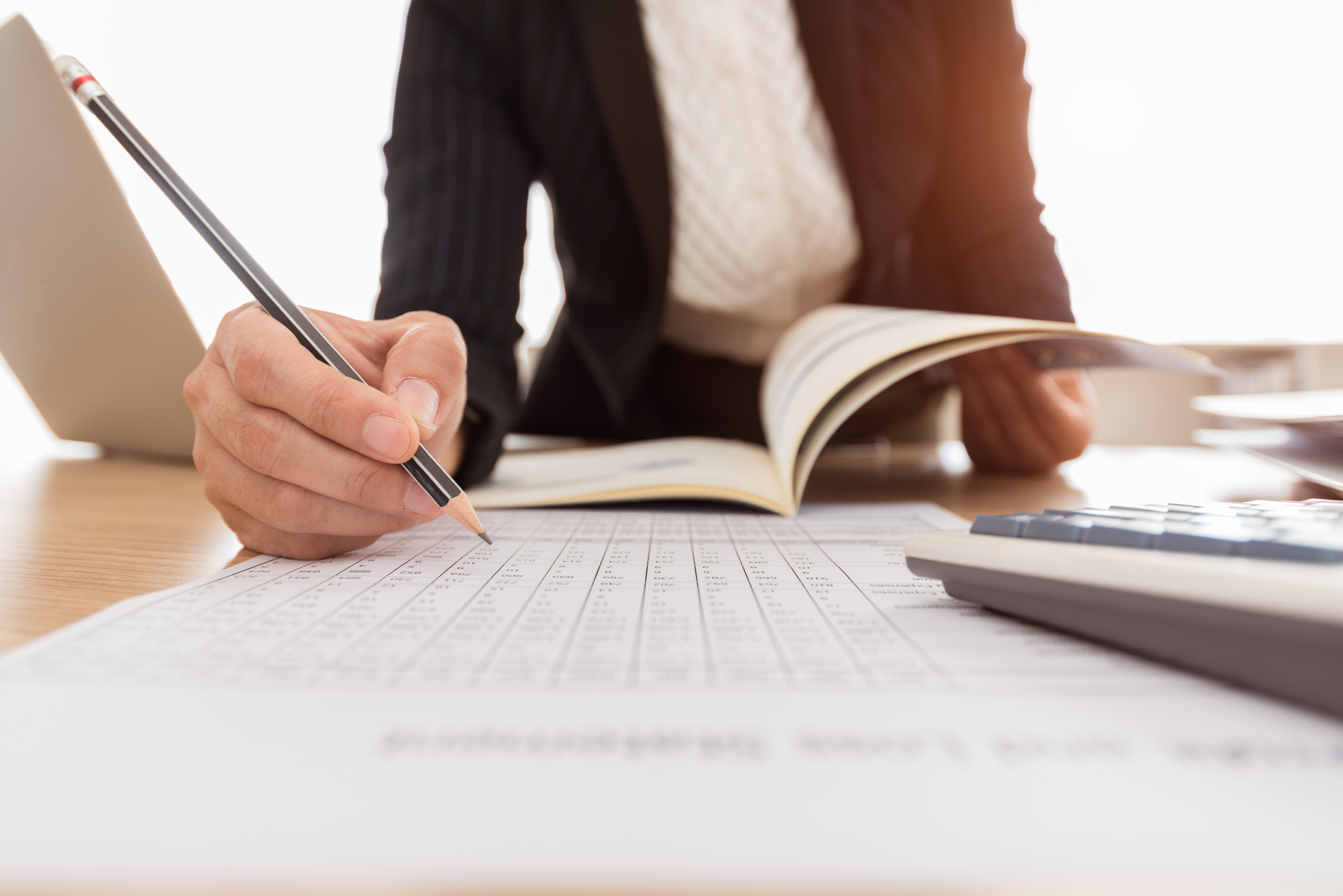 HSA and HDHP Values Set to Increase for 2021