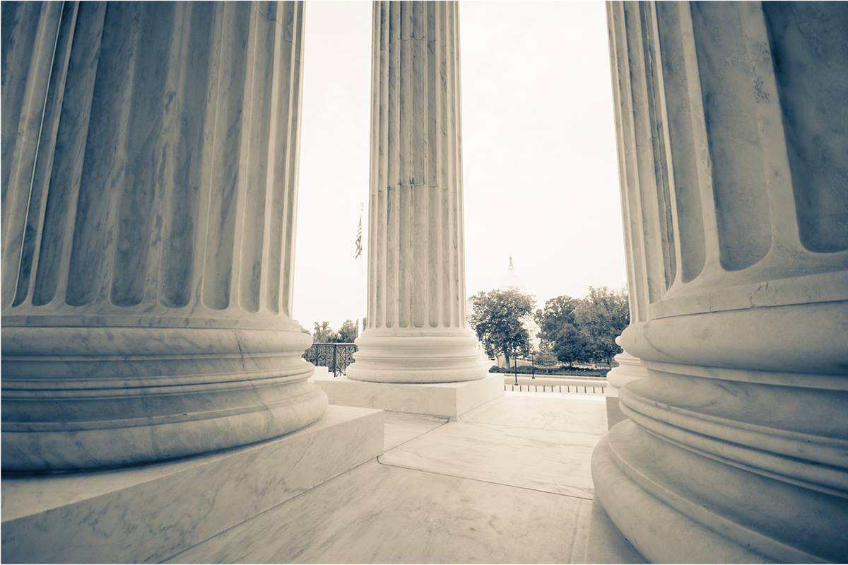 Federal Government Provides Administrative Relief to Employers for ACA ...